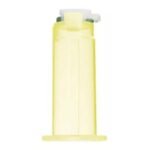 HOLDER VACUTAINER PRONTO AUTOMATICO SIN AGUJA BD (PAQ/20) – Insumos ...